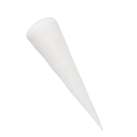 Itenga Schultüte Schultütenkissen 70cm