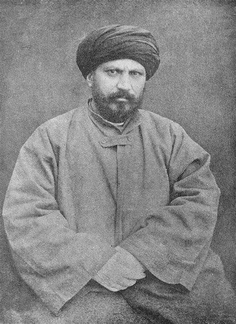 Jamal Al Din Al Afghani Wikiwand