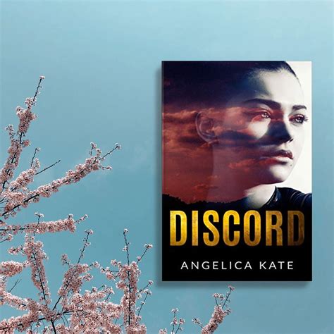 Angela Naff On Linkedin Mysteryromance Goodreads Twistedfates