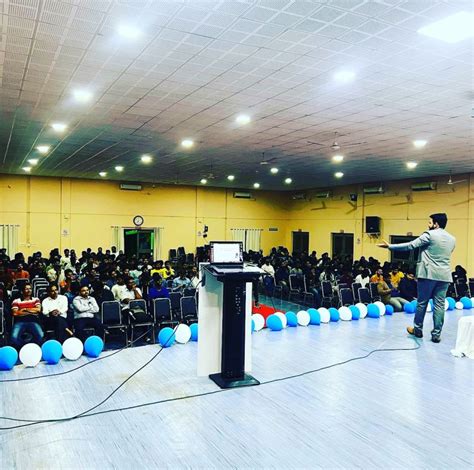 Cybersecurity Iitbhubaneswar Cyberawareness Digitalsafety