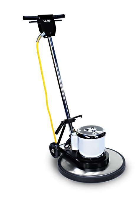 High Speed Vs Low Speed Buffer At Kathy Demello Blog