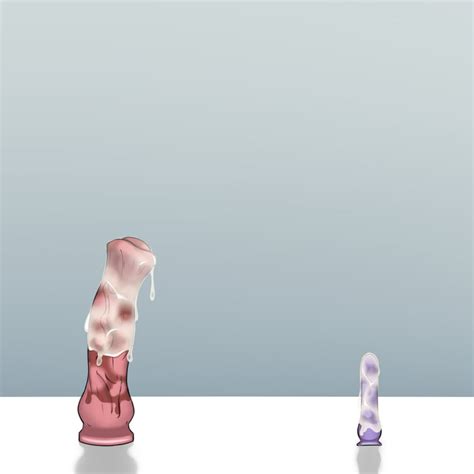 Frieren And Sylphiette Sousou No Frieren And 1 More Drawn By Kududama