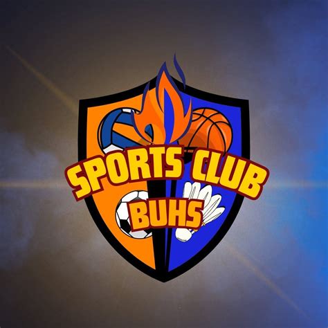 Buceils High School Buceils High School Student Council