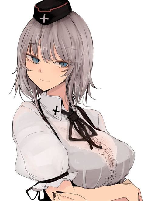 Pin On Girls Und Panzer Stuff