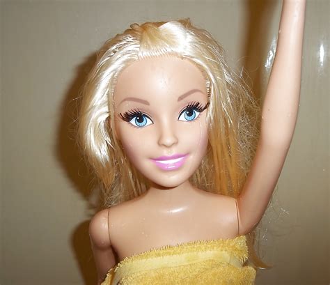 28 Baribe Sexy Dress Photo 4 27