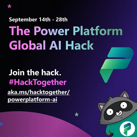 Daniel Laskewitz 🥑 Laskewitz