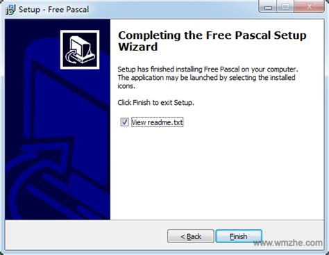 pascal语言编译器 free pascal v2 6 4 官方版下载 完美软件下载