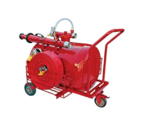Fire Fighting Foam Manufacturers Foam Suppression System Fire Fighting Foam Manufacturers Foam Suppression System