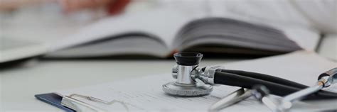 Contact Phlebotomy Career Training