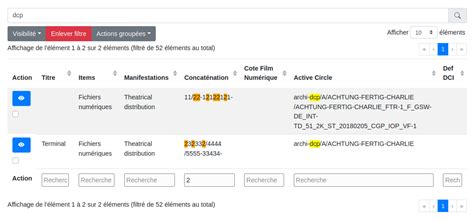 Vuejs2 Smart Filter In Bootstrap Vue Stack Overflow