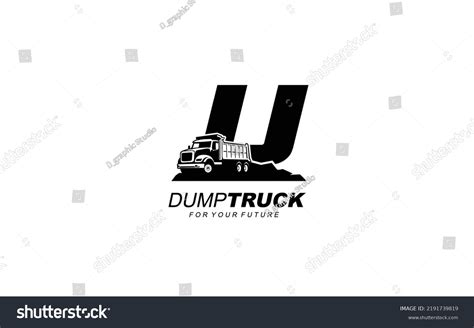 U Haul Logo Más De 3 Ilustraciones Y Dibujos De Stock Con Licencia