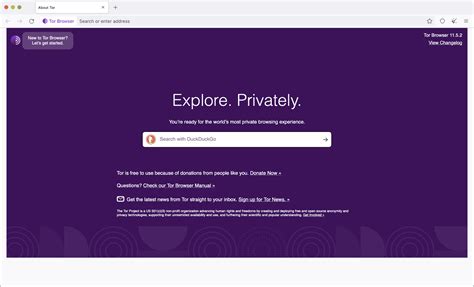 How To Remove Safari The Foolproof Way