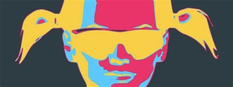 How Heat Mapping Boosts Data Visualization A 2024 Guide For Marketers