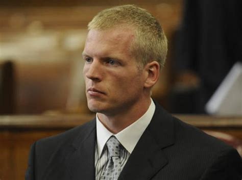 Chris Simms Alchetron The Free Social Encyclopedia