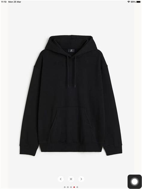 Pin De Theworldoffashion Em H And M