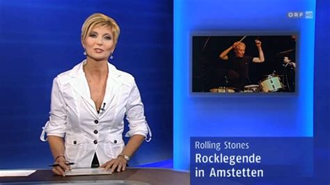 Nadja Mader Müller NÖ Heute Youtube