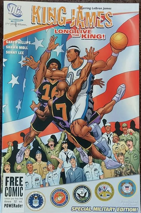 Bróga Superhero Lebron James