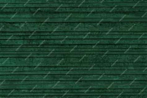 Green Blind Texture Premium Ai Generated Image