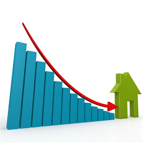 La Subida Del Precio De La Vivienda Desacelera En Madrid Redpiso