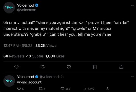 Oopsie Daisies R 196