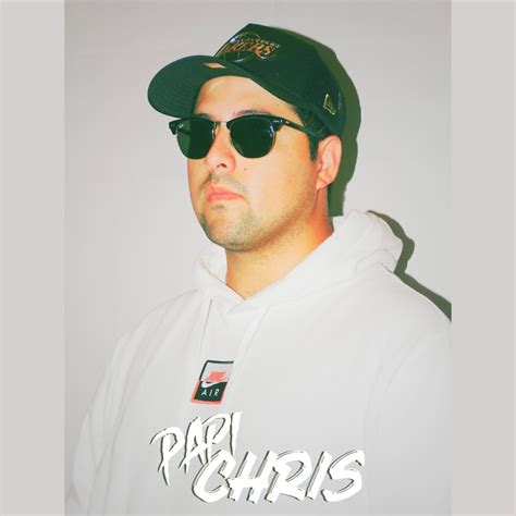 Papi Chris Youtube