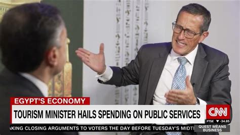 Asser Hamdy On Linkedin Issa Proud To Be Able To Serve My Country