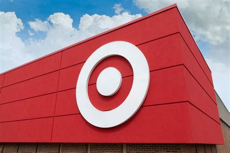 Target Accelerator Adds 12 Brands Dairy Processing