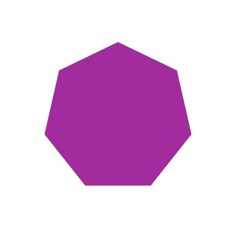 Heptagon Group