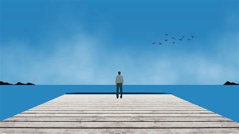 No Sabemos Lo Que Es Emigrar