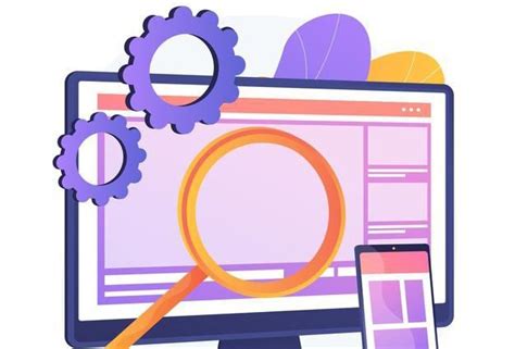 Wix Unveils Advanced Website Builder Powered By Ai Prompt Integration