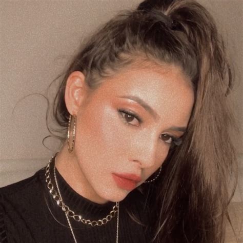 Stream Ana Paula Meyer Music Listen To Songs Albums Playlists For Free On Soundcloud