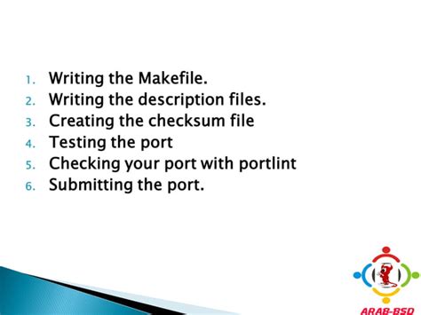 Lecture 6 Kernel Debugging Ports Development Pdf