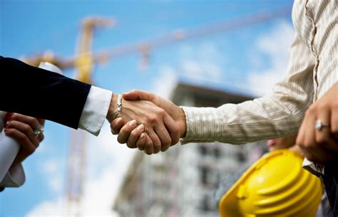 Does The Two Stage Procurement System Need A Rebootrecent Insight