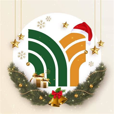 Ppb Properties Kuala Lumpur Ppb Properties Kuala Lumpur