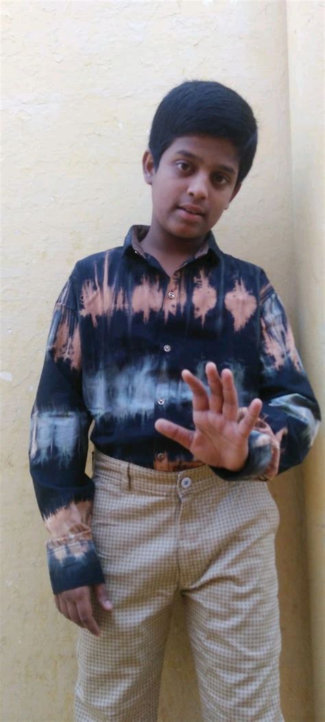 Abishek R On Linkedin Hiring Linkedin 100dayschallenge