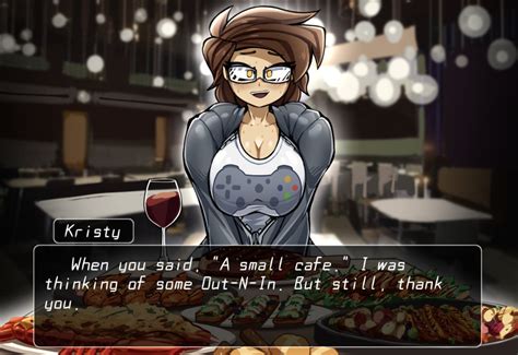 Rule 34 Alternate Version Available Cute Female Kyurby Zzzhodazzz Original Pov Robot