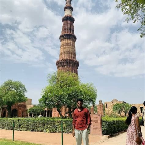 Shaheem Kt Shaheem On Threads