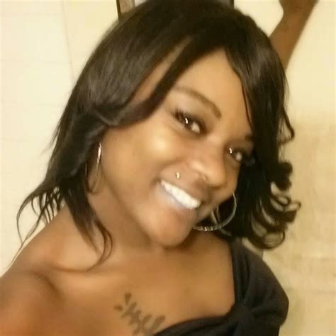 Simone Butler Youtube