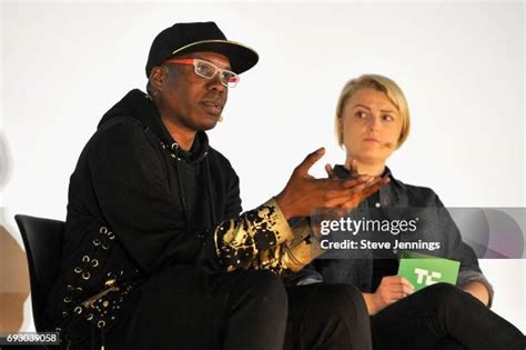 Taylor Hatmaker Photos And Premium High Res Pictures Getty Images