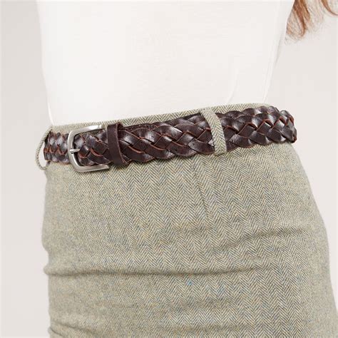 Philipa Belt Toggi