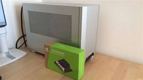 Im Downsizing From Mini Itx To Pico Itx Scrolller