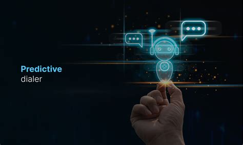 Predictive Dialer Intelligent Calling System For Office Telephony ⬆️ Iptel