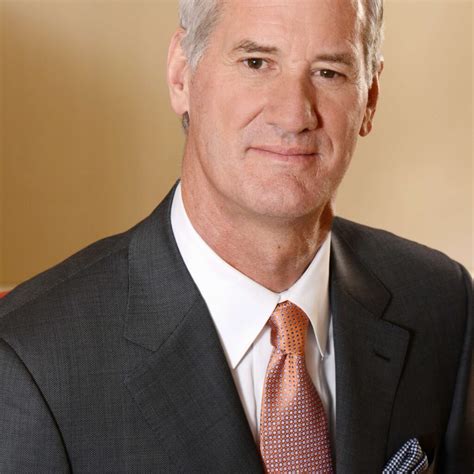 How Big Is Mccain Foods A Conversation With Scott Mccain Acadia