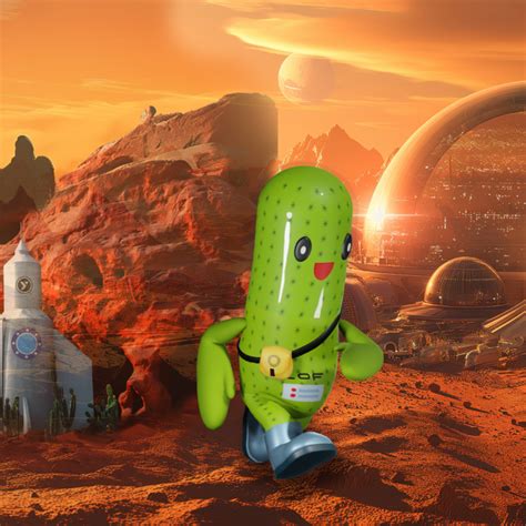 Representing Possibility Of Discovery