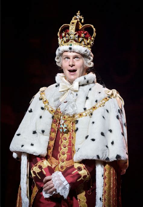 No Kings After Class