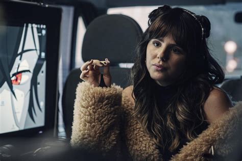 Ruby O Fee Moviepilotde