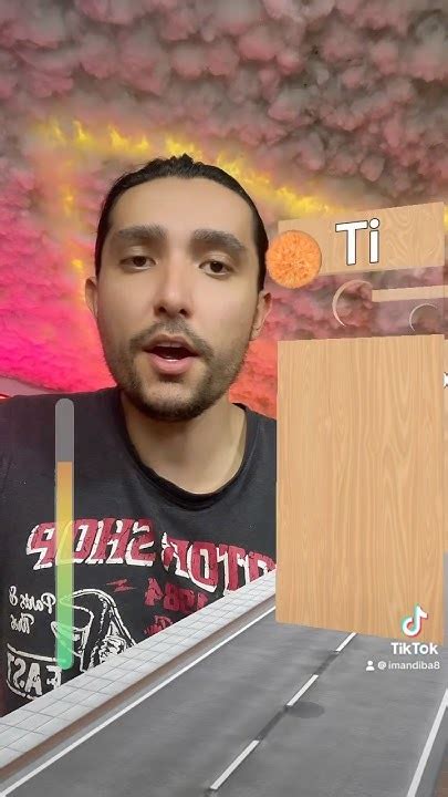 بازی سلفژ با ایمان دیبا Youtube