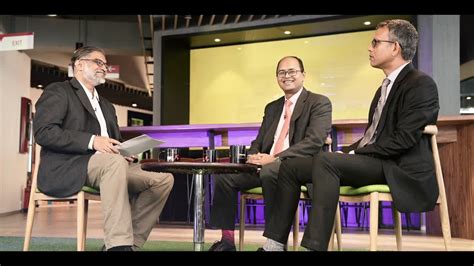 Shourya Saha On Linkedin The Big Leap Growth Stories Episode 2 Premiering Today