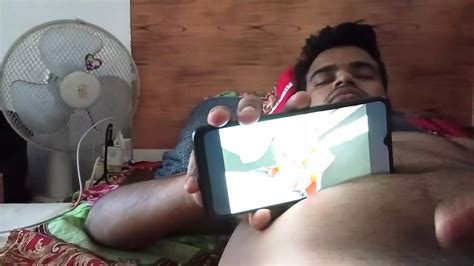 Semen Retention Caltivating Xxxx Sex Gay Amateur Porn Xhamster