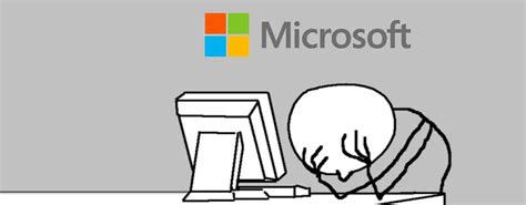 how to set up and use sql database in microsoft fabric an expert guide